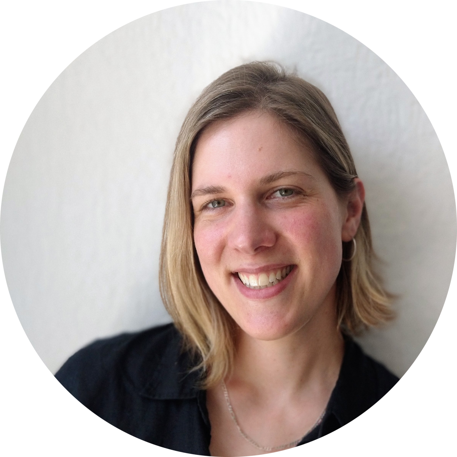 OPERATIONAL OFFICE - ENHANCE Alliance