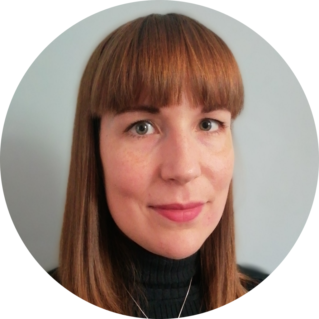 OPERATIONAL OFFICE - ENHANCE Alliance