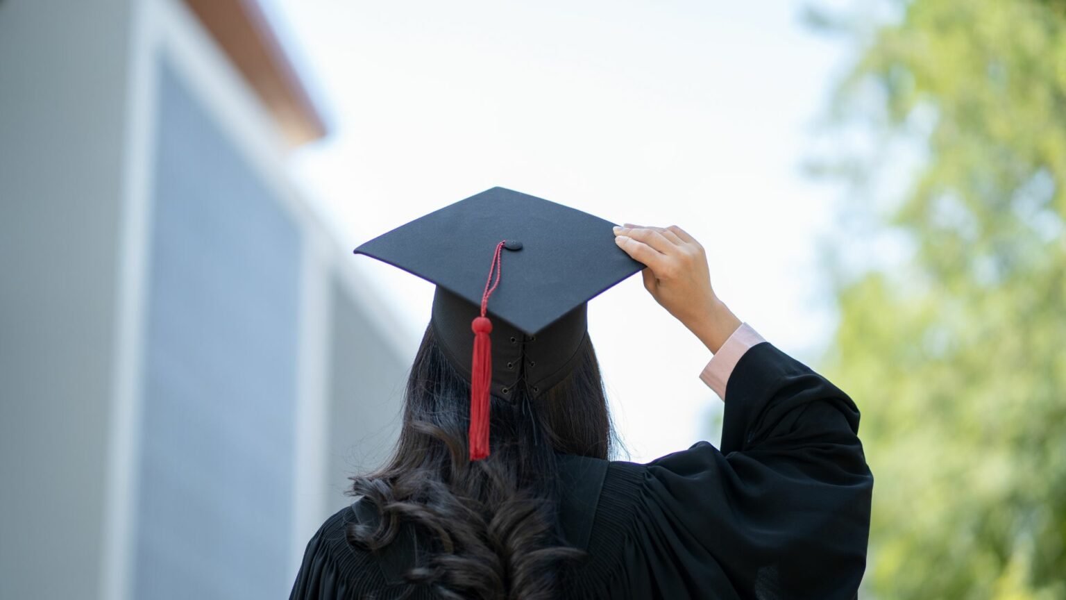 EDUCATIONAL OFFER - ENHANCE Alliance